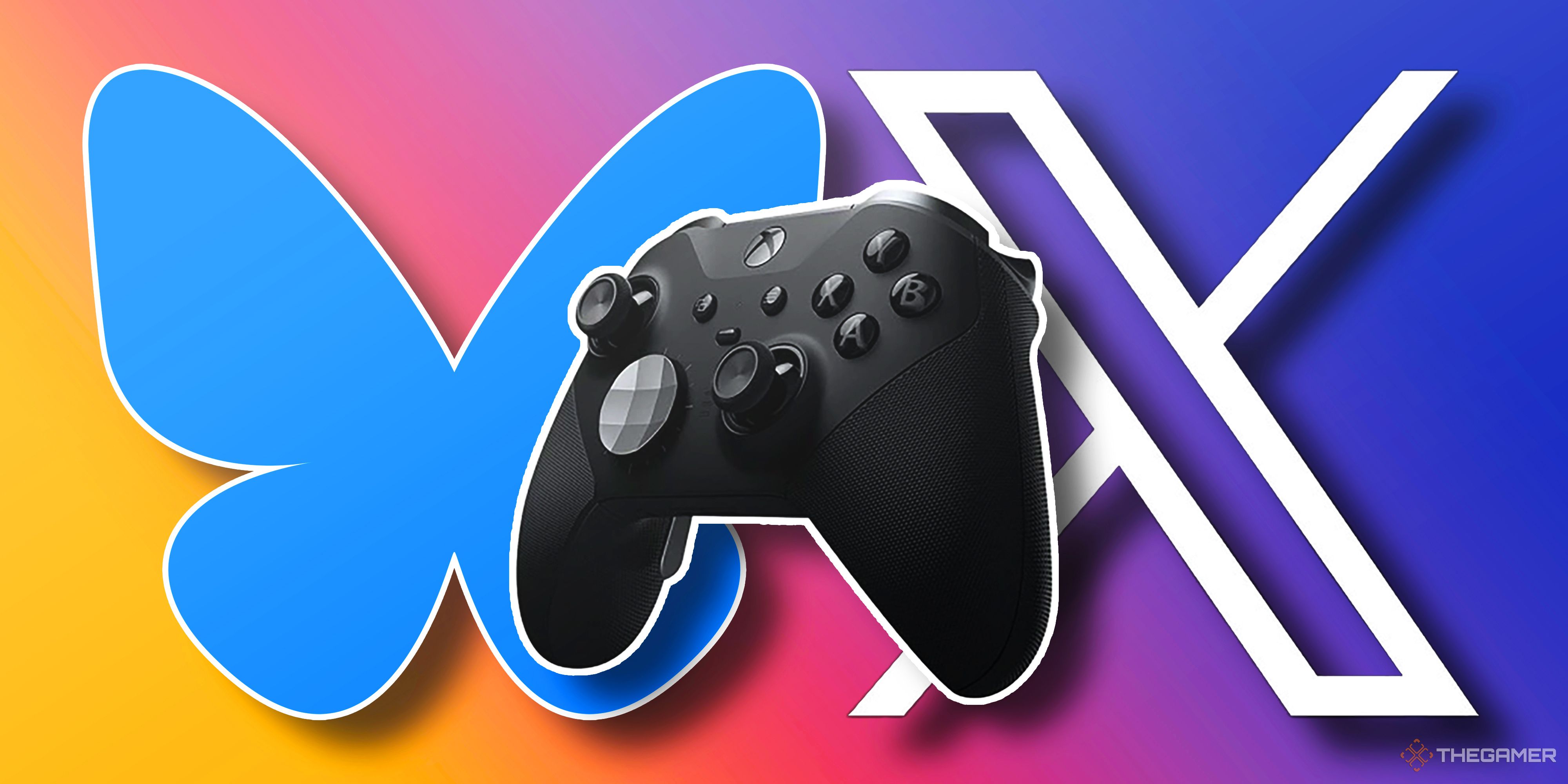 Cool Gaming Backgrounds Twitter