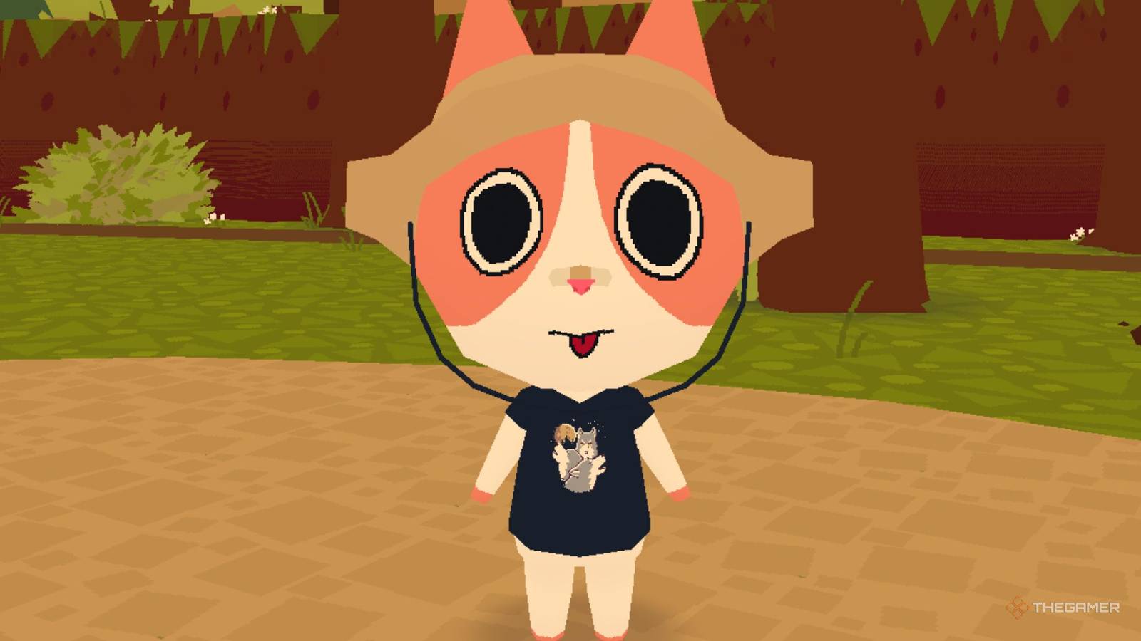 How To Unlock More Customizations In Webfishing