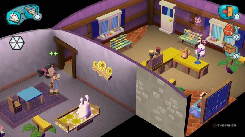 Beginner Tips And Tricks For MySims