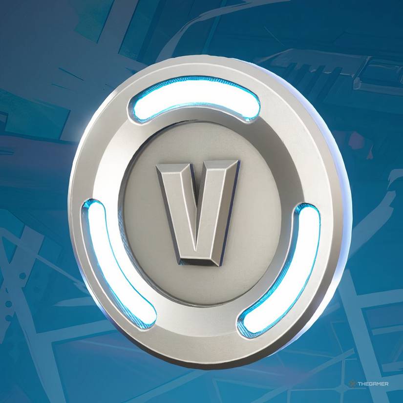 Every Battle Pass Item In Fortnite: Chapter 2 Remix