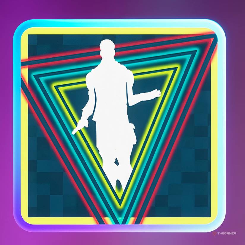 Every Battle Pass Item In Fortnite: Chapter 2 Remix