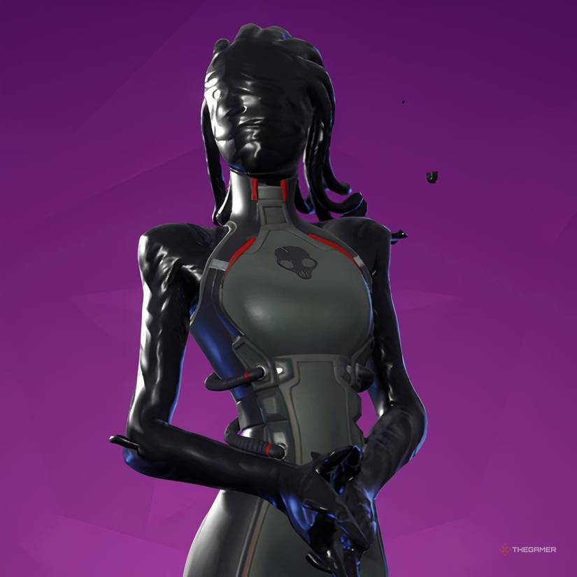 Every Battle Pass Item In Fortnite: Chapter 2 Remix