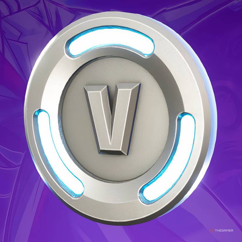 Every Battle Pass Item In Fortnite: Chapter 2 Remix