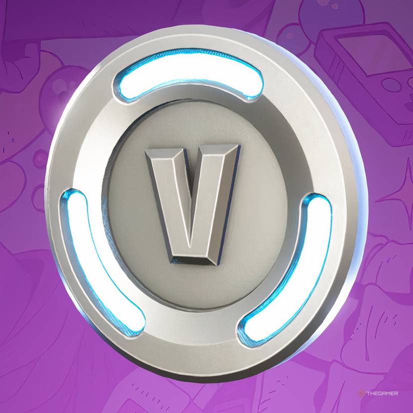 Every Battle Pass Item In Fortnite: Chapter 2 Remix