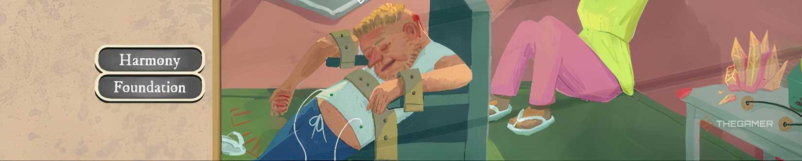 All Answers For The Procedure In The Rise Of The Golden Idol