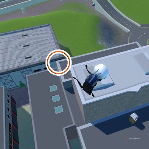 Where To Find All Trophies In Amazing Frog