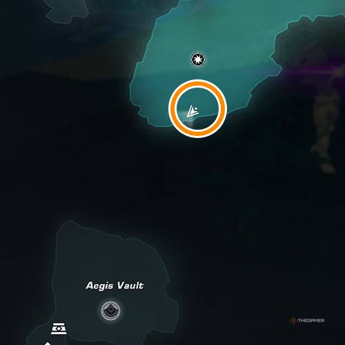 Where To Find All Lora Memories In Wayfinder