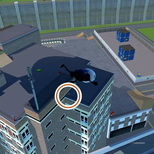 Where To Find All Trophies In Amazing Frog