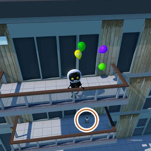 Where To Find All Trophies In Amazing Frog