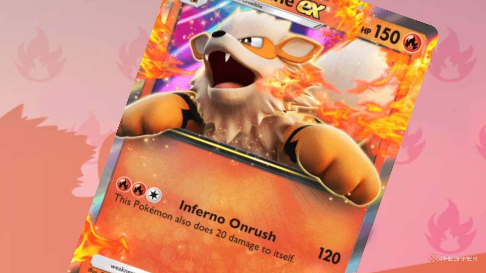 Everything You Need To Know About The Fire Pokemon Mass Outbreak Event ...