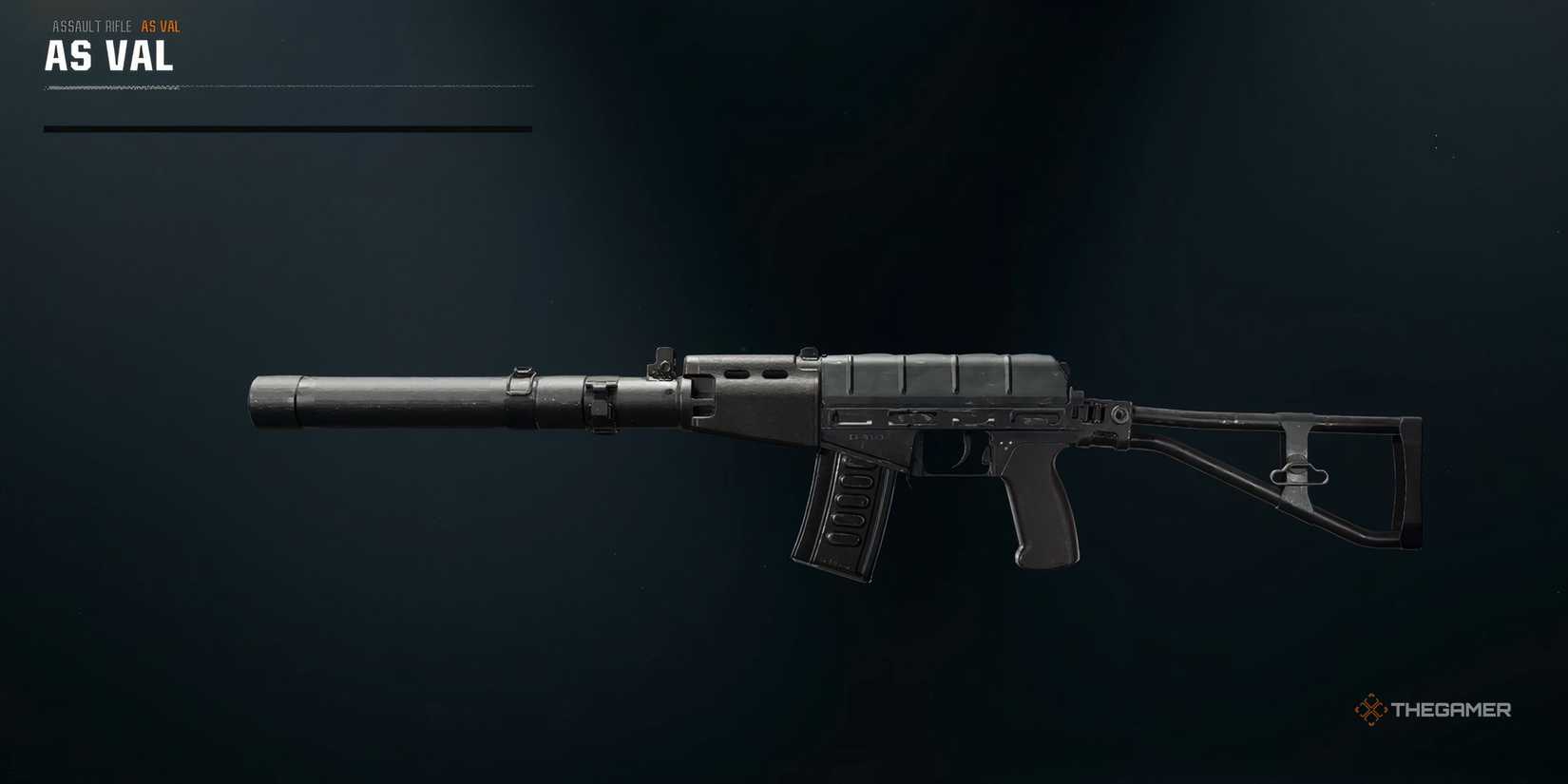 The Strongest Assault Rifles In CoD: BO6