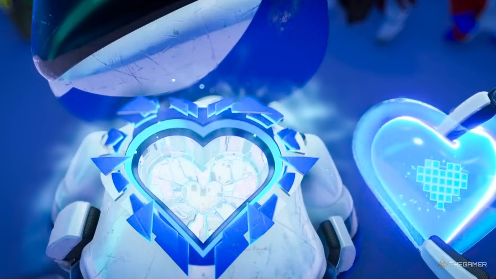 Against All Odds, Astro Bot Melted My Cold, Jaded, Cynical Heart