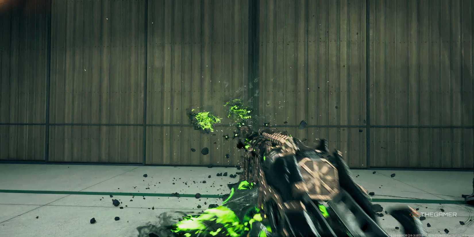 Call Of Duty: Black Ops 6 Lets You Turn Off Obnoxious Kill Animations