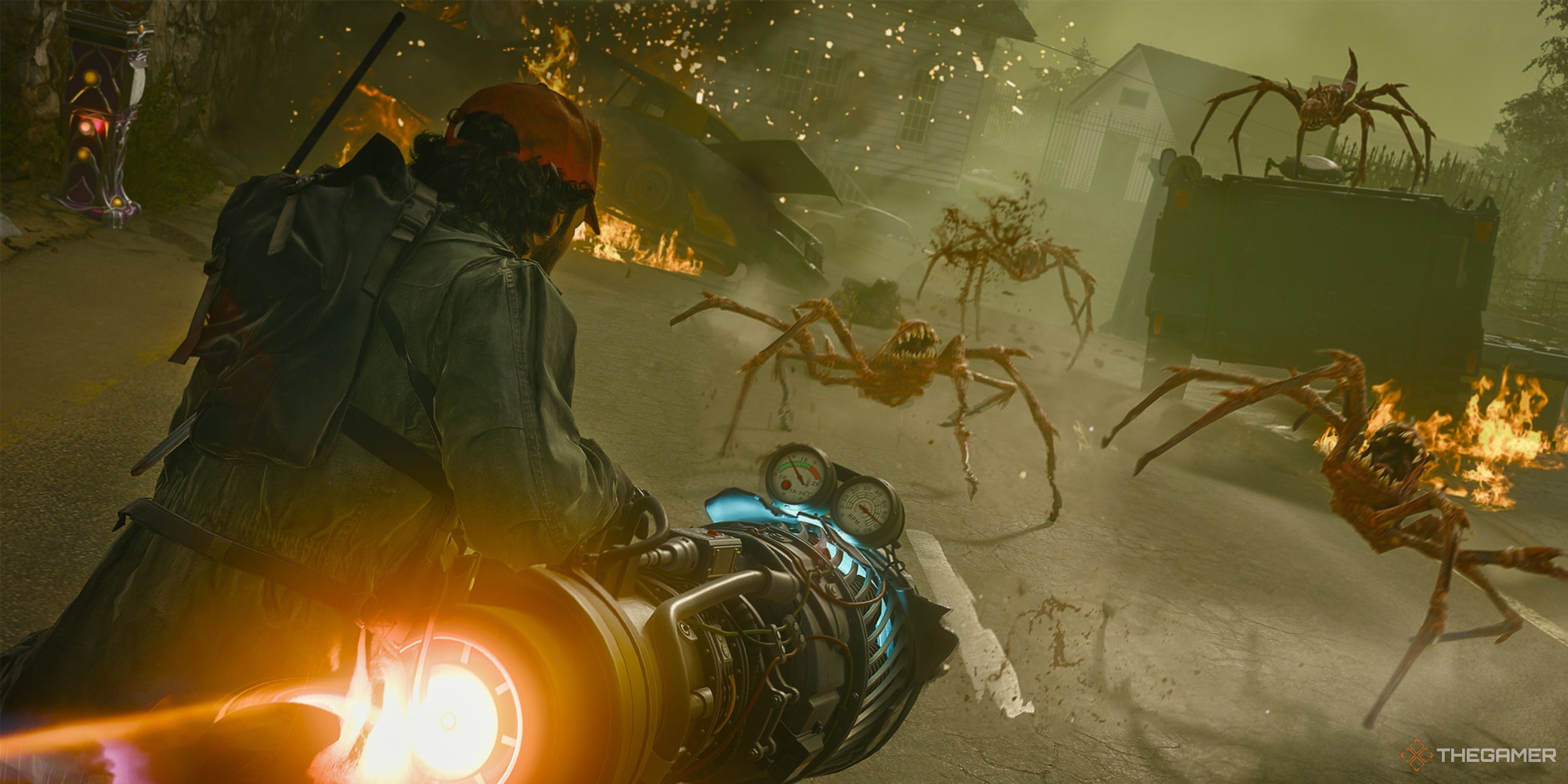 Is Call Of Duty: Black Ops 6 Worth It?