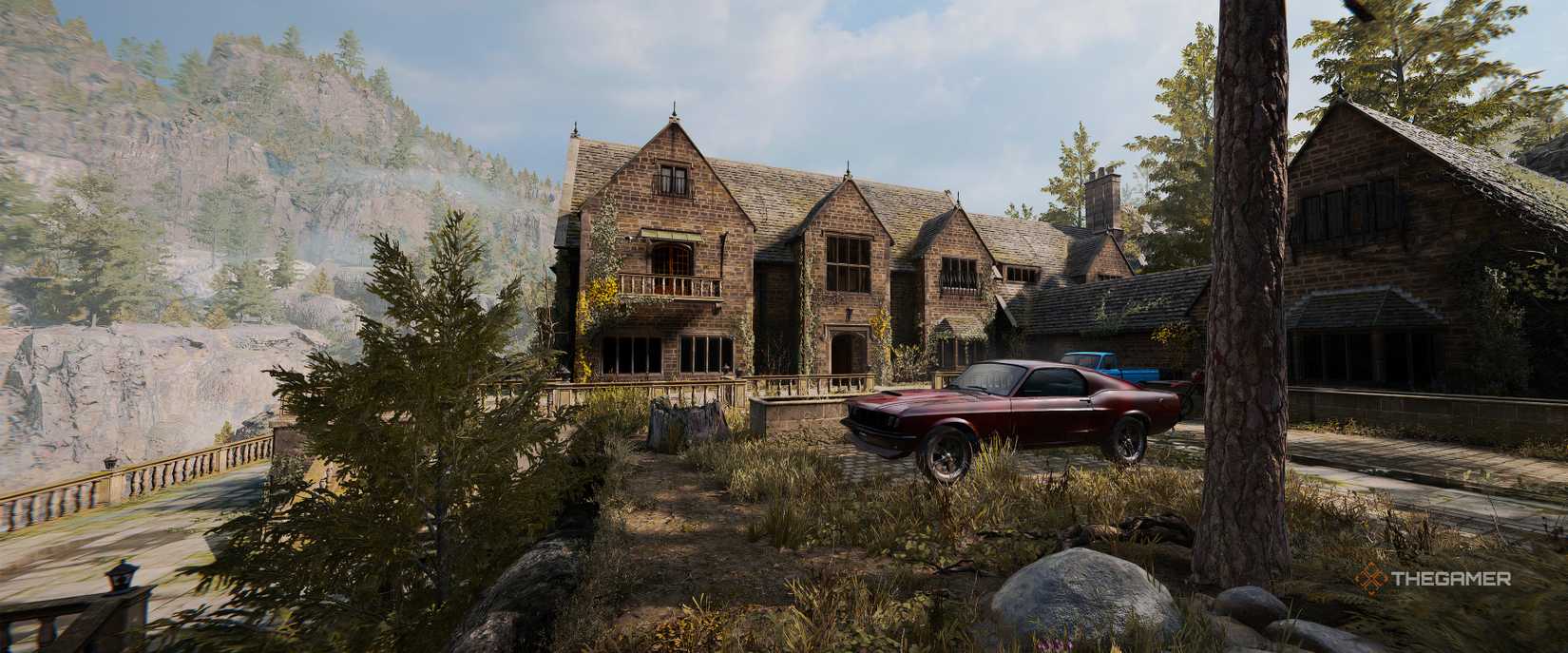 Beginner Tips And Tricks In Call Of Duty: Black Ops 6