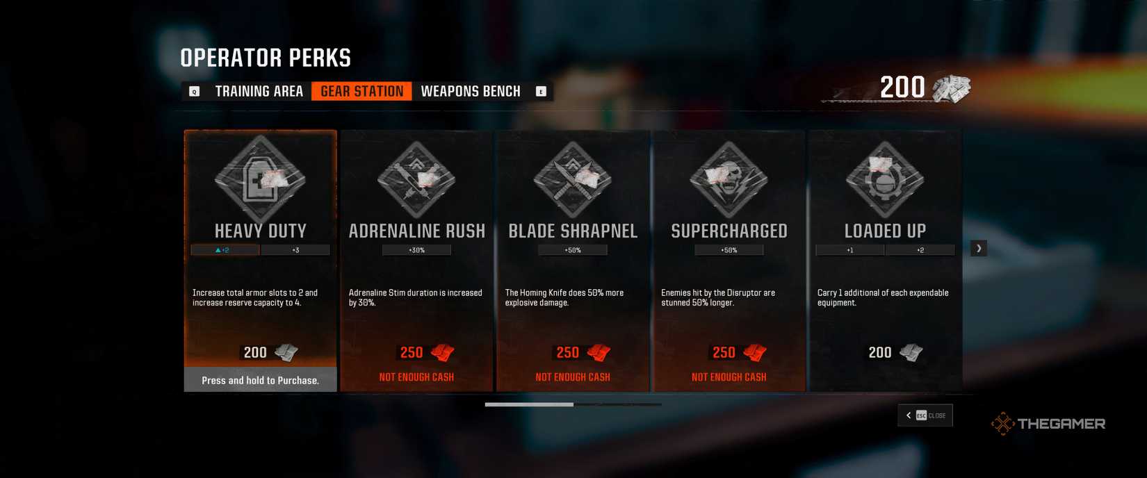 Beginner Tips And Tricks In Call Of Duty: Black Ops 6