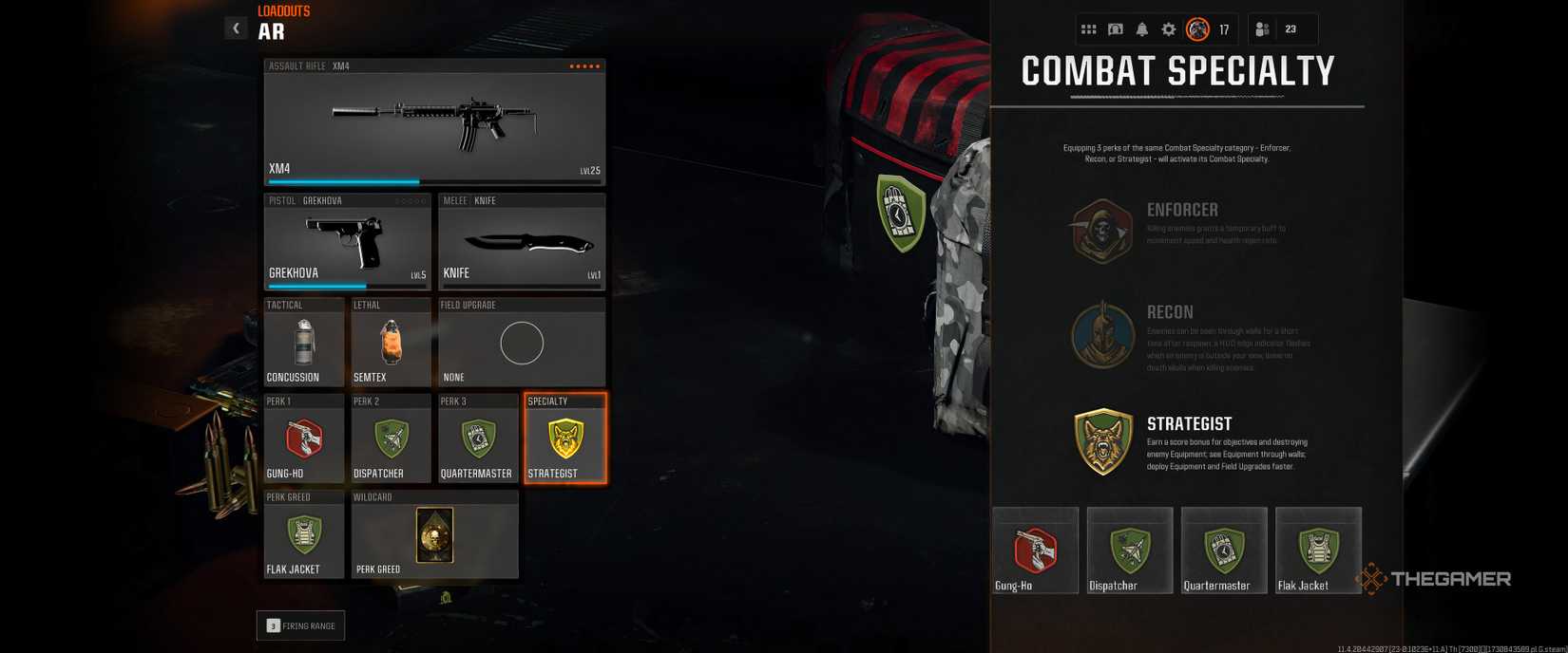 Beginner Tips And Tricks In Call Of Duty: Black Ops 6