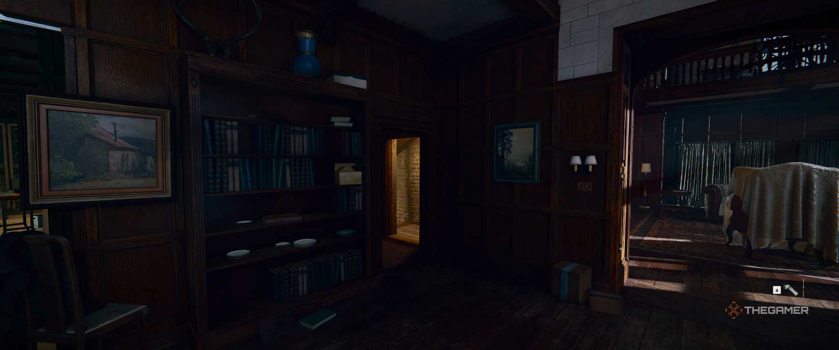 How To Complete All Safe House Puzzles In Black Ops 6