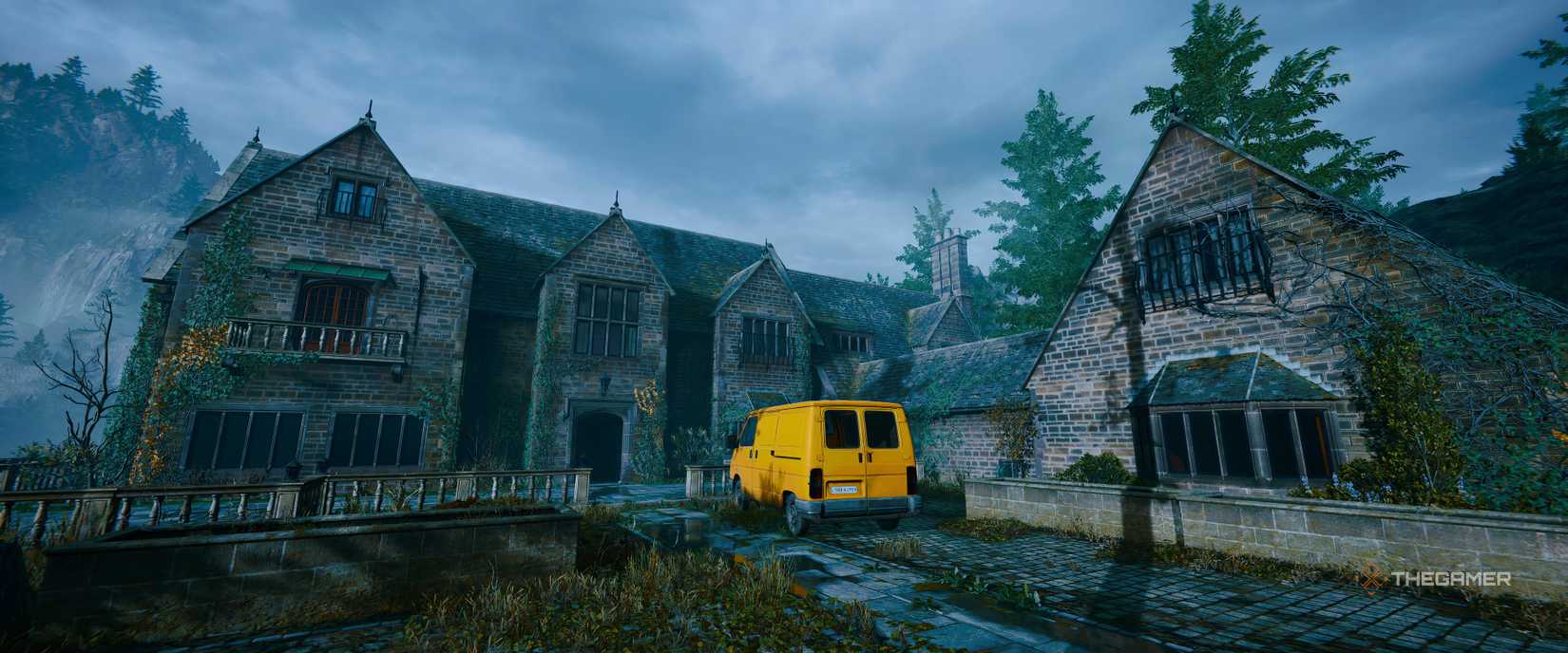 How To Complete All Safe House Puzzles In Black Ops 6