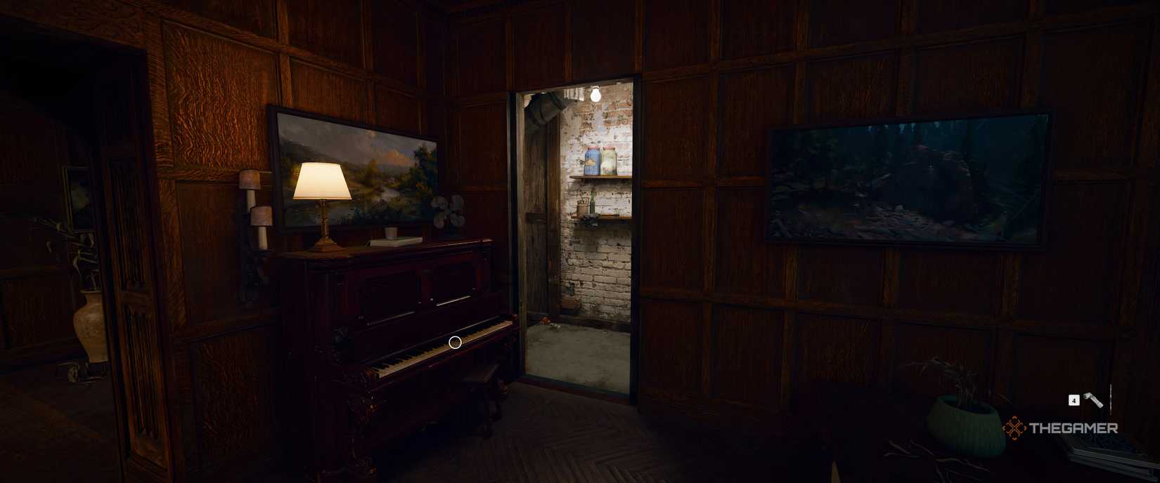 How To Complete All Safe House Puzzles In Black Ops 6