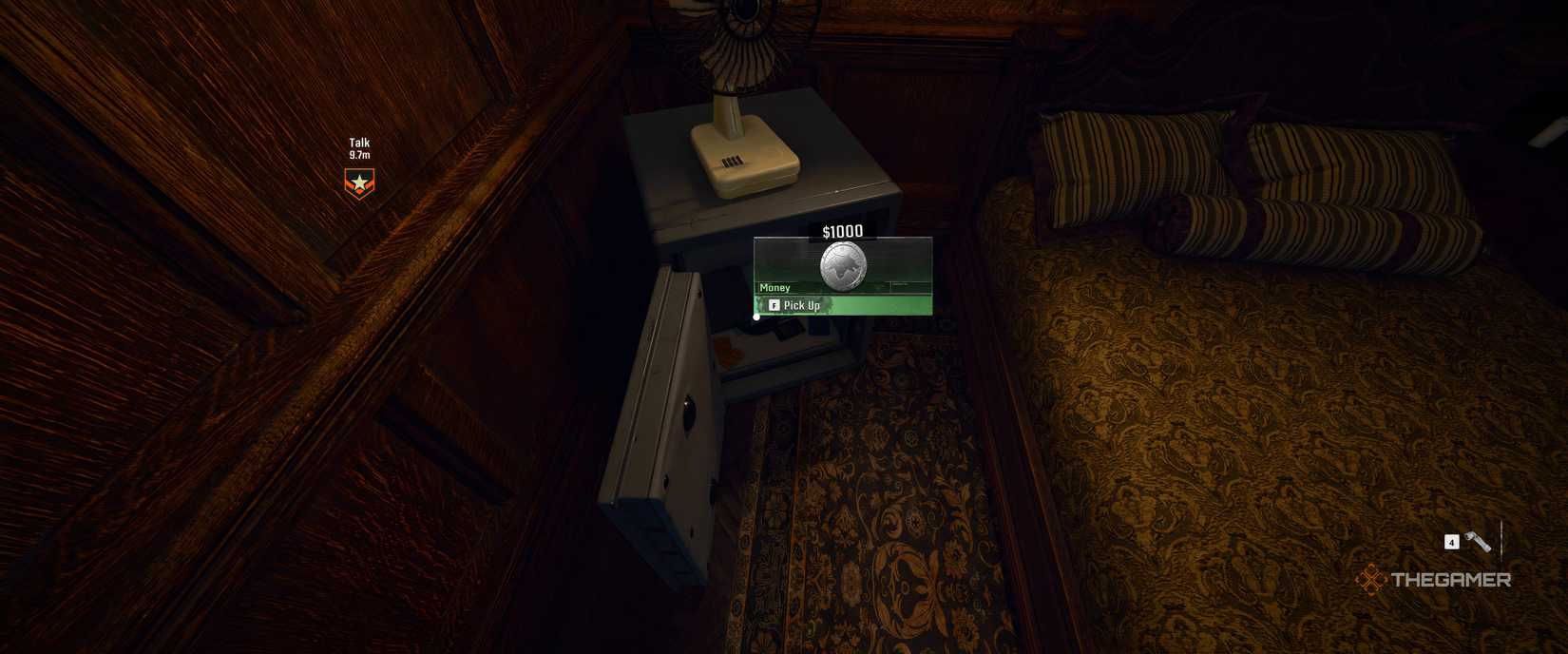 How To Complete All Safe House Puzzles In Black Ops 6