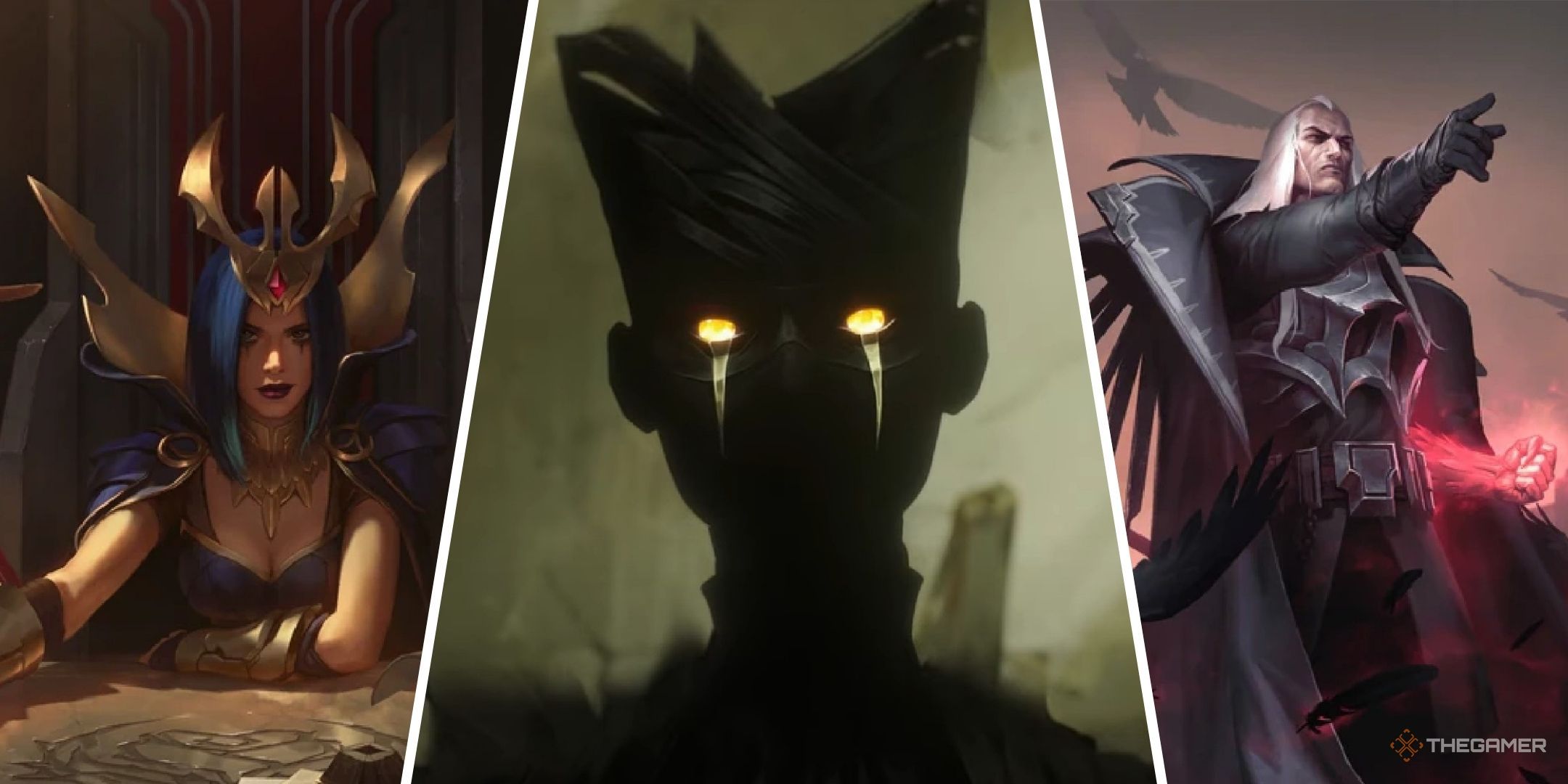 Best Fight Scenes In Arcane, Ranked