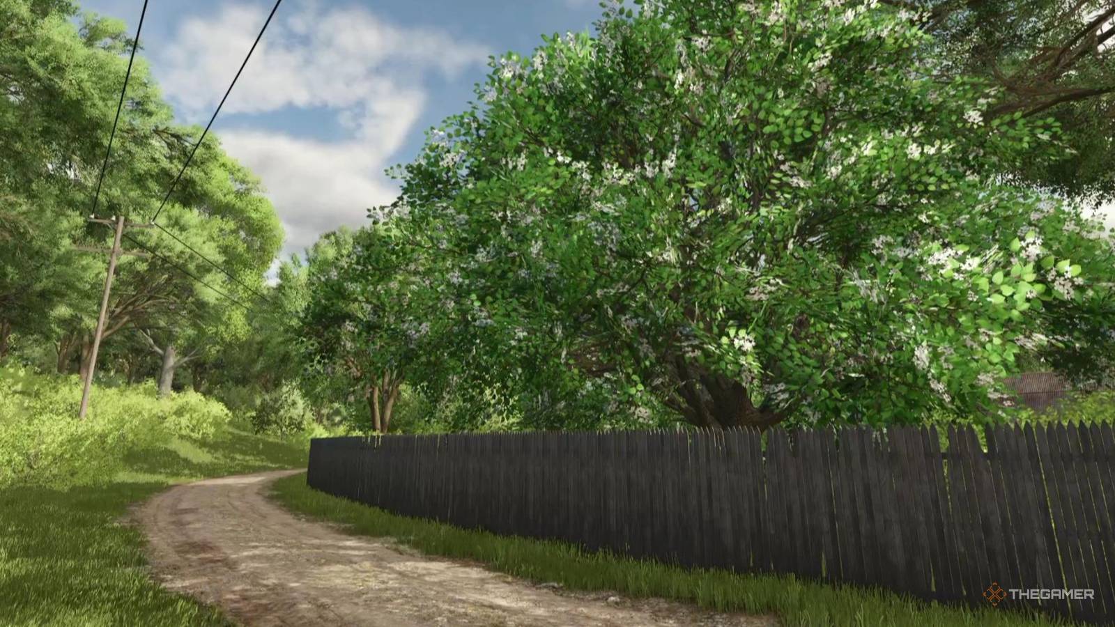 Complete Forestry Guide For Farming Simulator 25