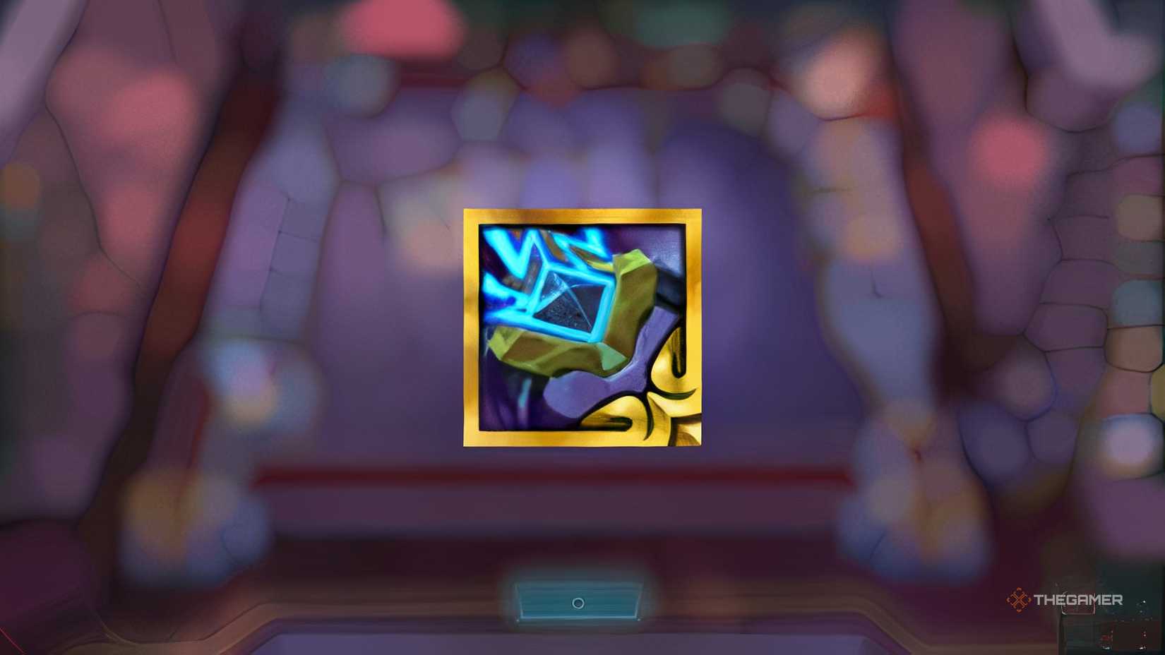 The Best Radiant Items In Teamfight Tactics