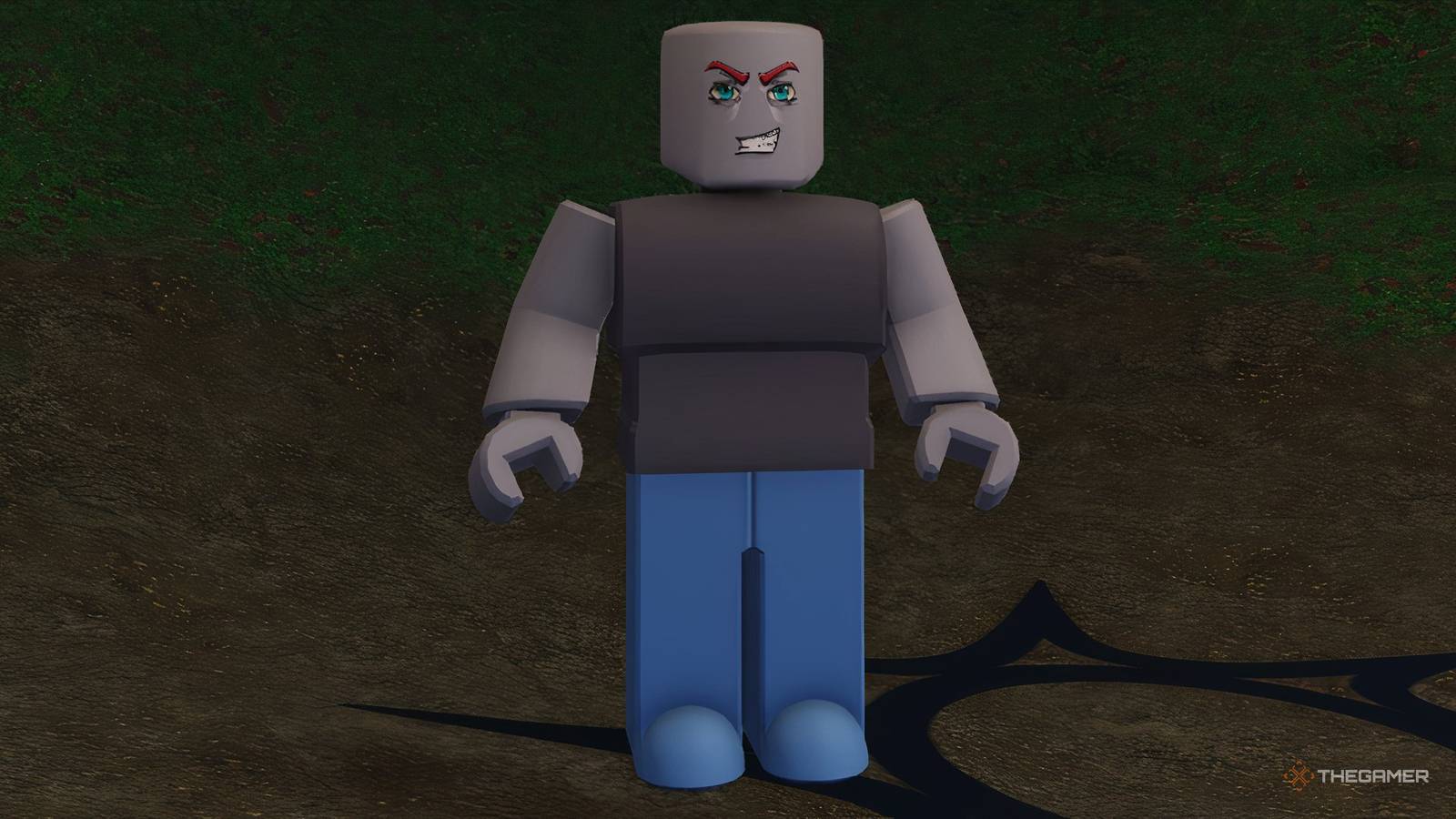 Cultivation RNG Codes - Roblox