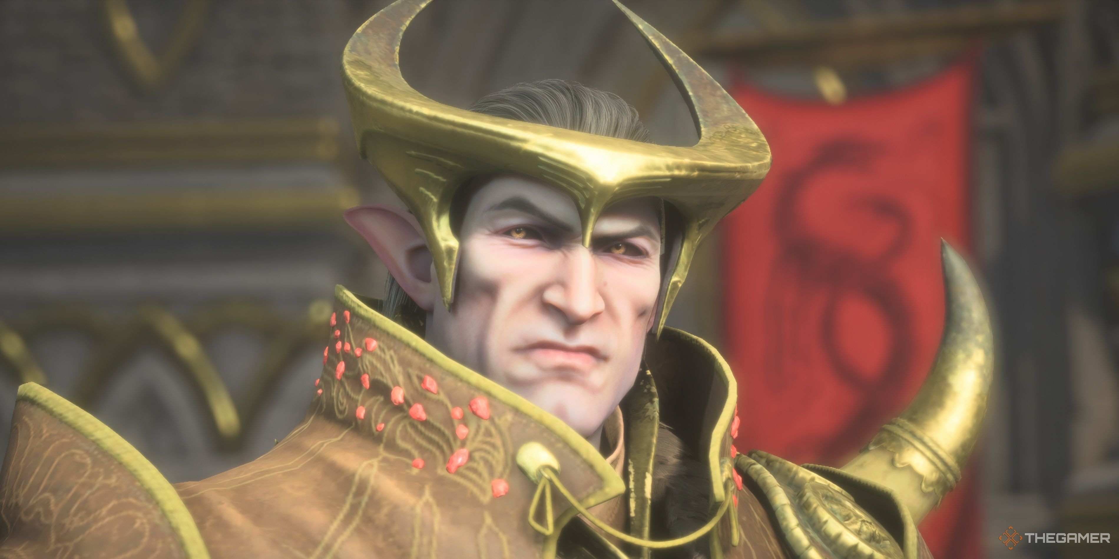 How To Help Strife And Irelin In Dragon Age: The Veilguard