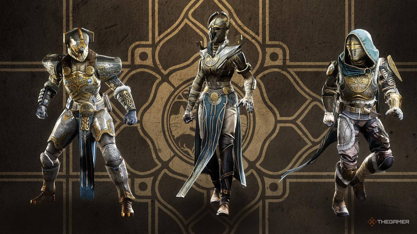 Iron Banner Explained And Rewards – Destiny 2