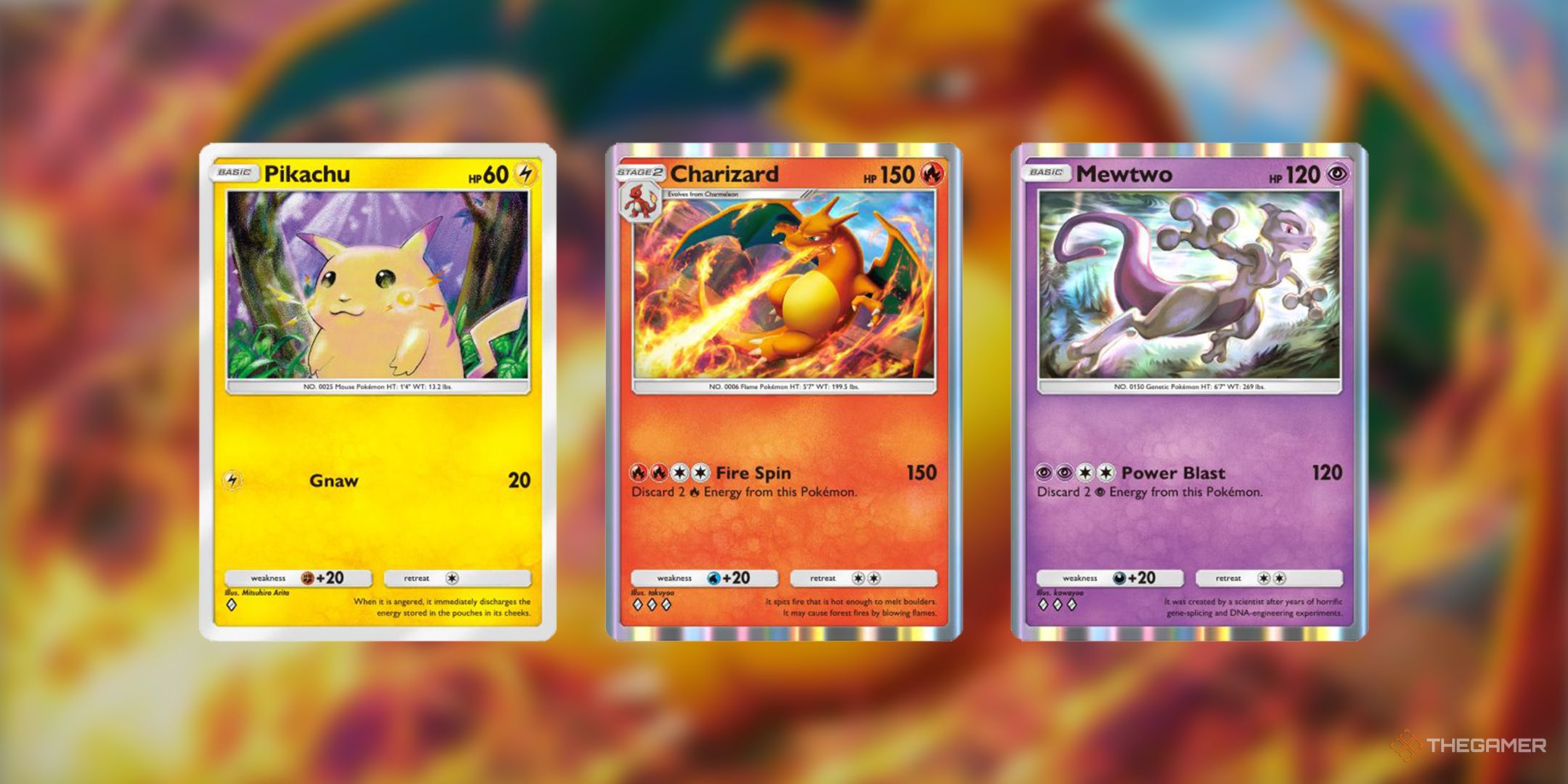 How Each Status Condition Works And How To Cure Them In Pokemon TCG Pocket