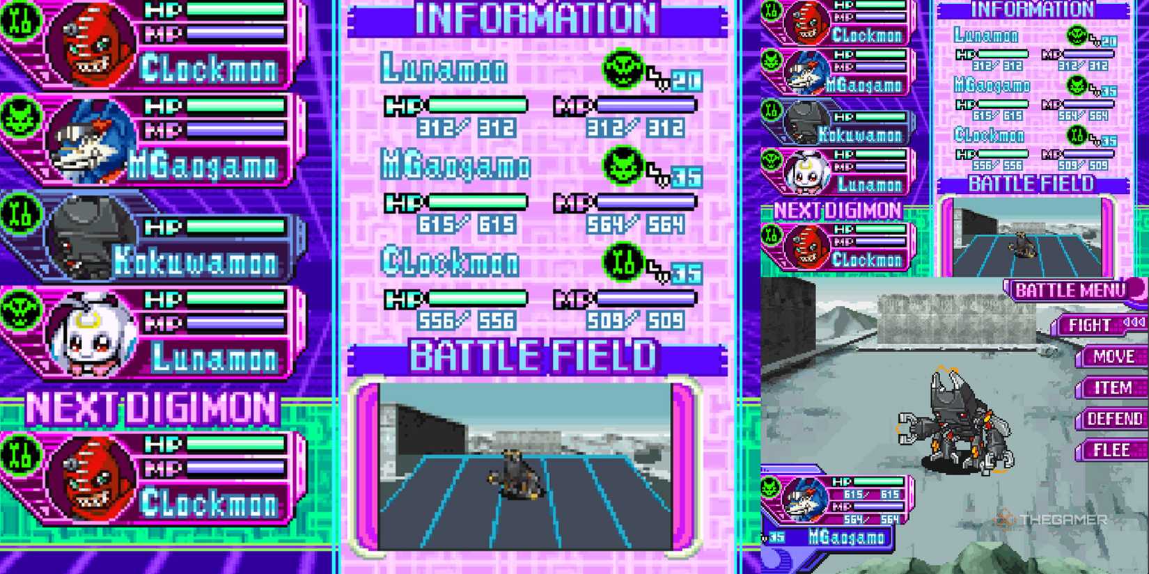 15 Rarest Nintendo DS Games And How Much They’re Worth