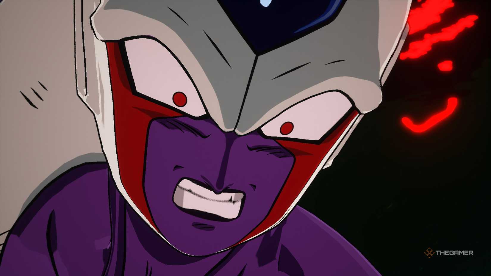 How To Play As Cooler In Dragon Ball: Sparking Zero