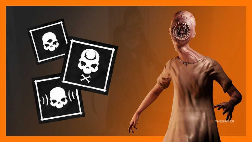 Every Location In Phasmophobia, Ranked