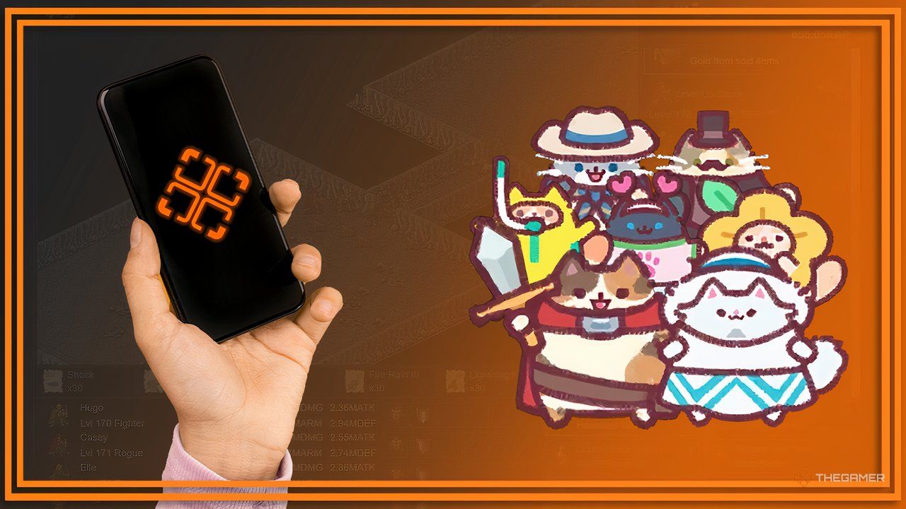 The Best Add-Ons And Mods For Cookie Clicker