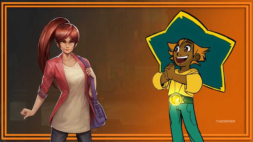 Best Geolocation-Based Games