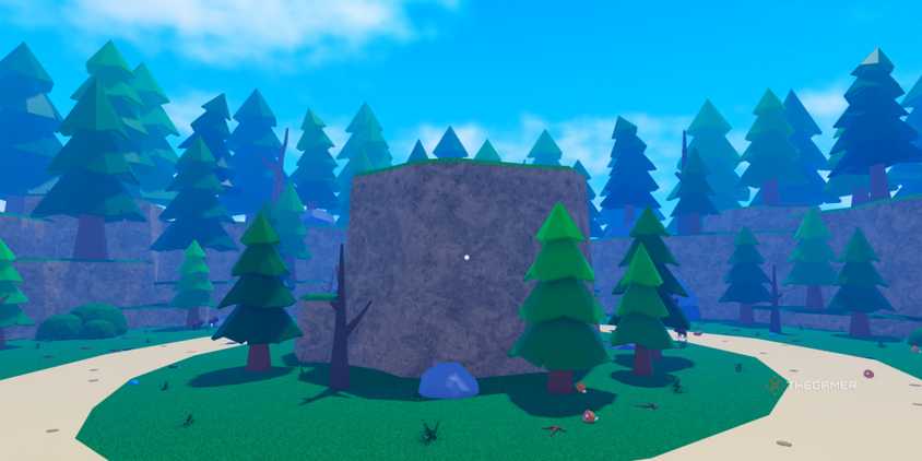 Sprunki RNG Codes - Roblox