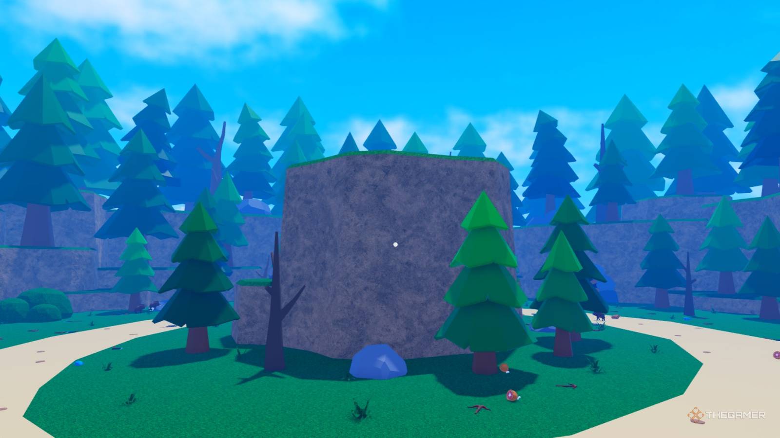 Fantasy Restaurant Codes - Roblox