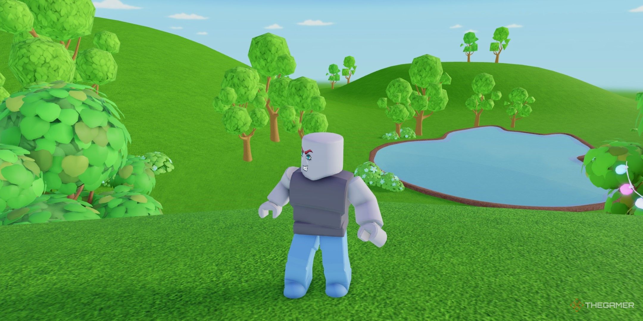 Barber Bus Codes - Roblox