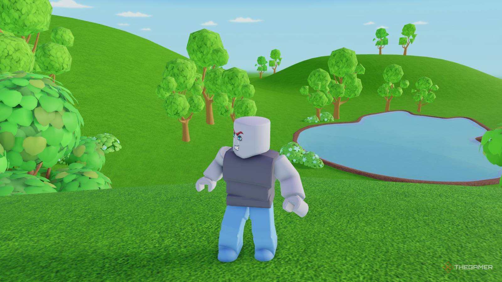 Gabby’s Dollhouse Official Codes - Roblox