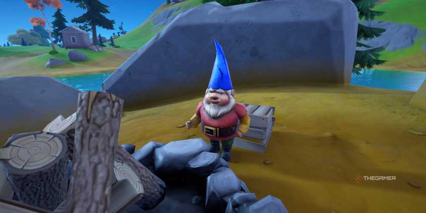 How To Fly A Choppa In Fortnite