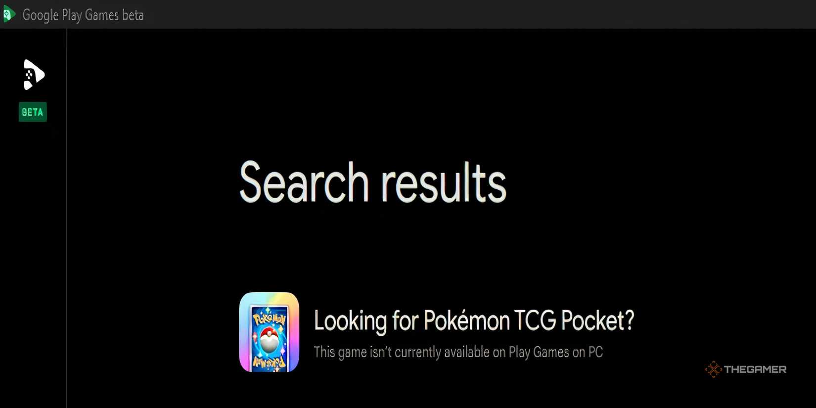 How To Play Pokemon Pocket TCG On PC