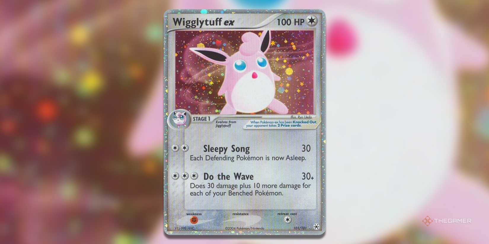 The Most Valuable EX Hidden Legends Cards In Pokemon TCG
