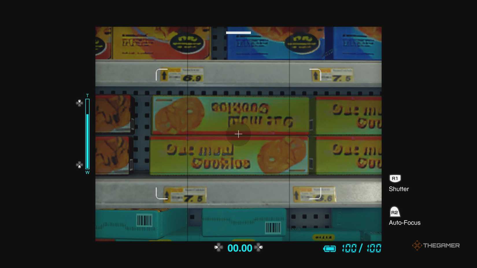 Dead Rising Deluxe Remaster Seemingly Uses AI Upscaling