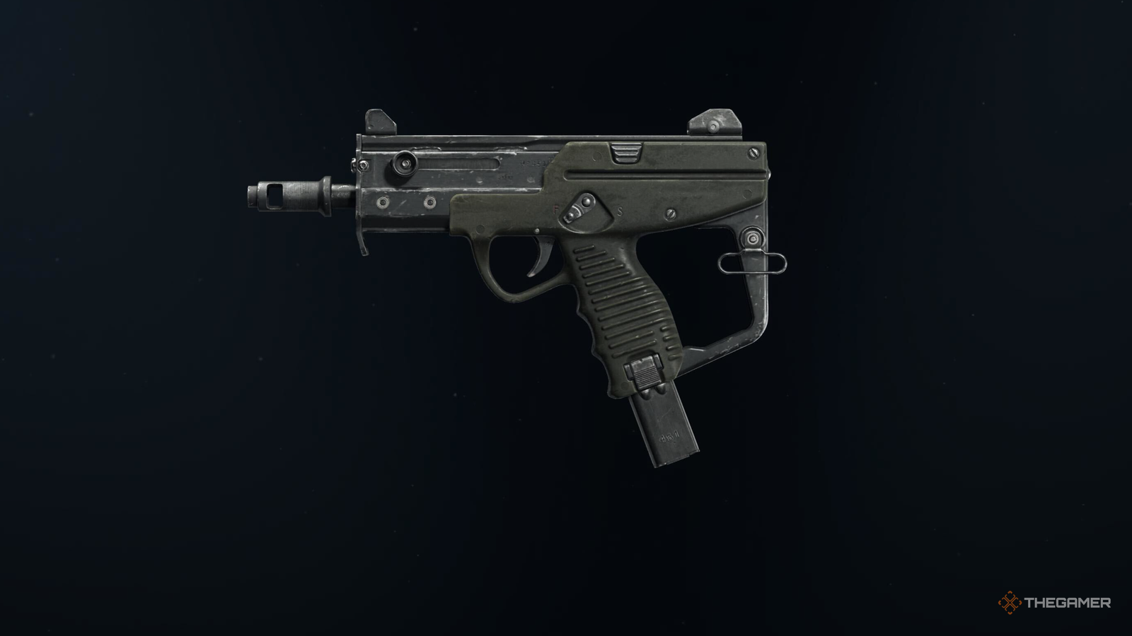 How To Unlock Krig C And Saug In Call Of Duty: Black Ops 6 And Warzone