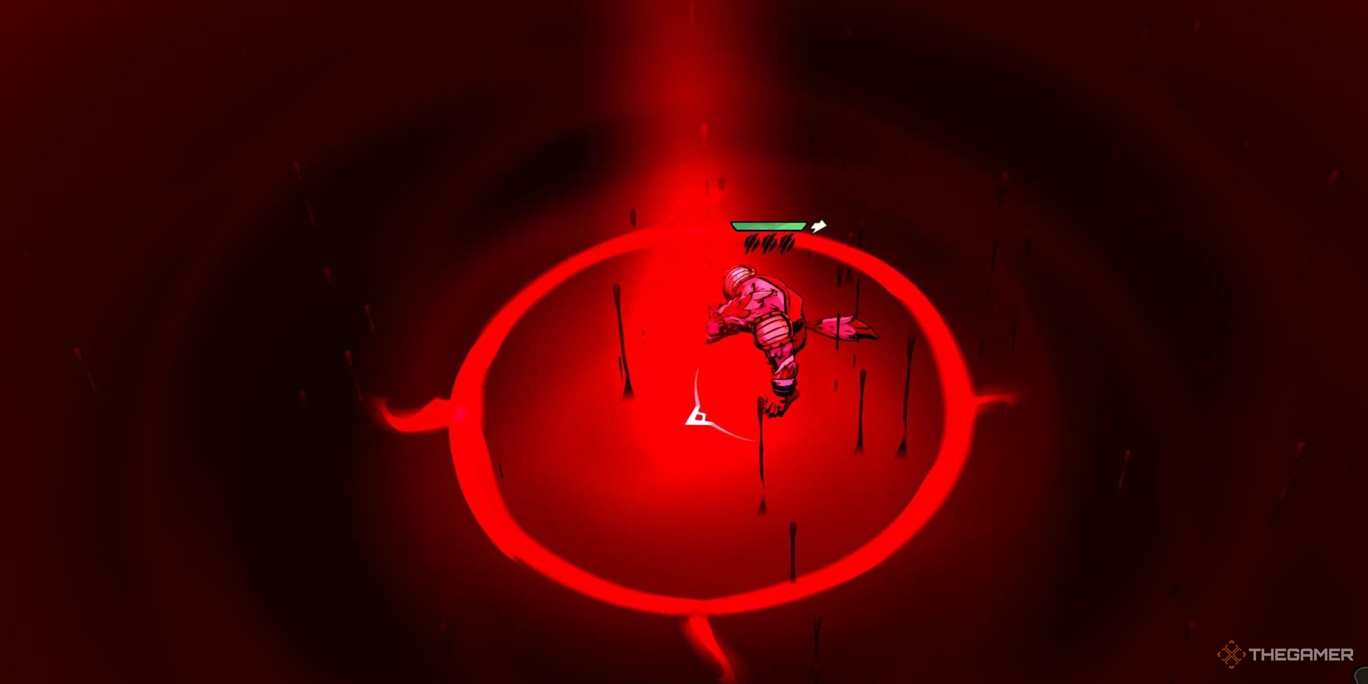 How To Defeat Slime Diva In Atlyss