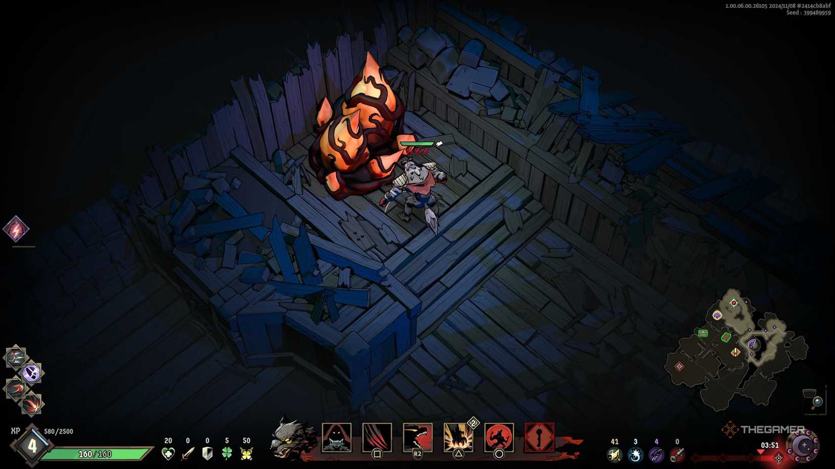 How To Get Dream Shards Fast In Ravenswatch