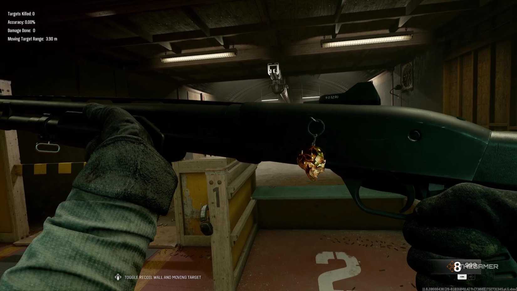 The Best LW3A1 Frostline Loadouts In Call Of Duty: Black Ops 6