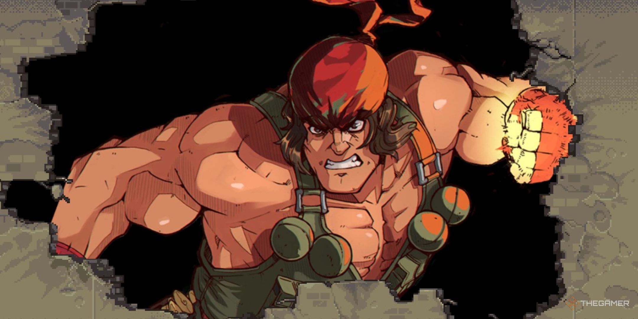 Metal Slug Tactics | TheGamer